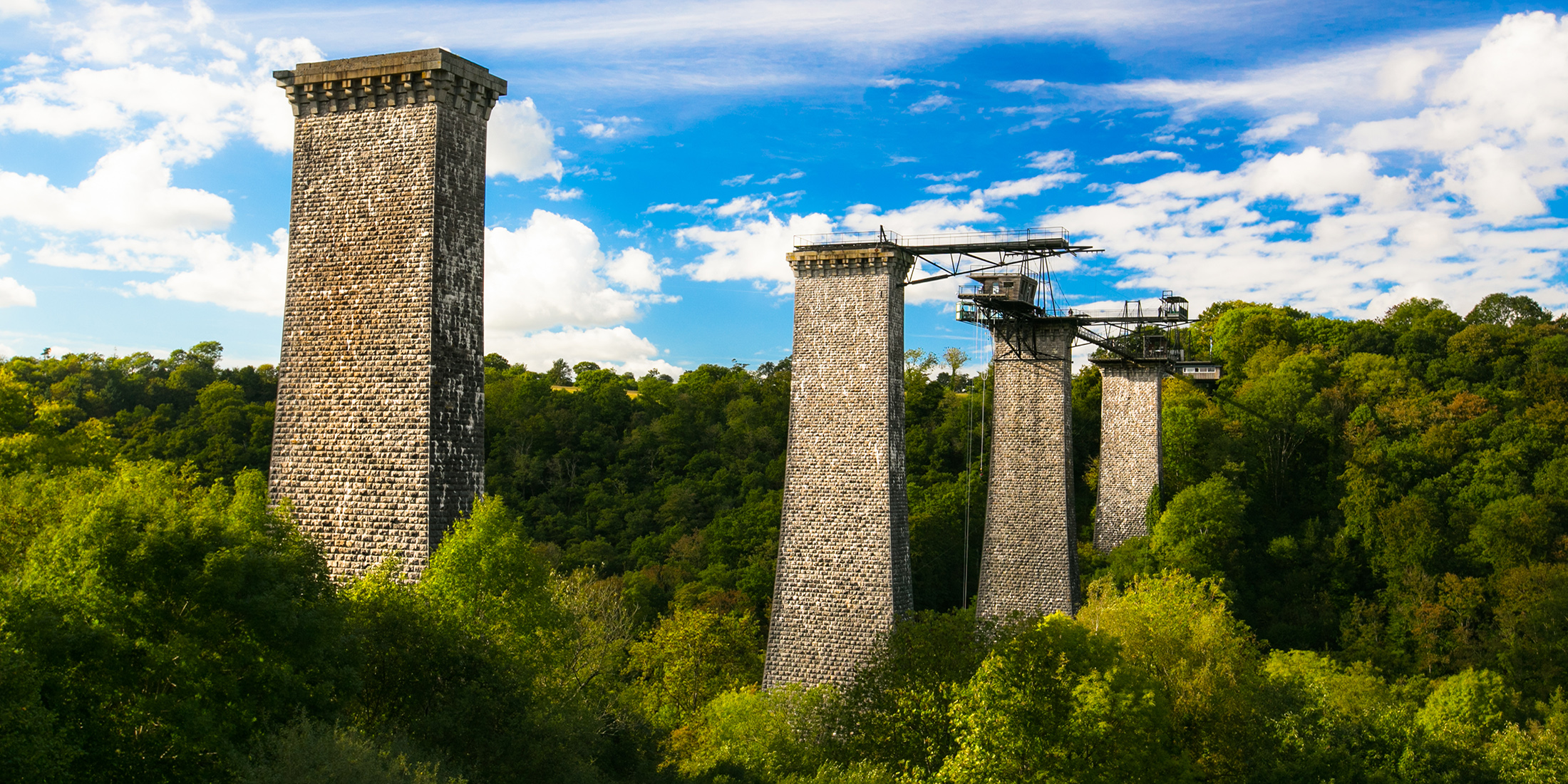 Office de Tourisme du Pays de Vire - Site officiel de l'Office de ...
