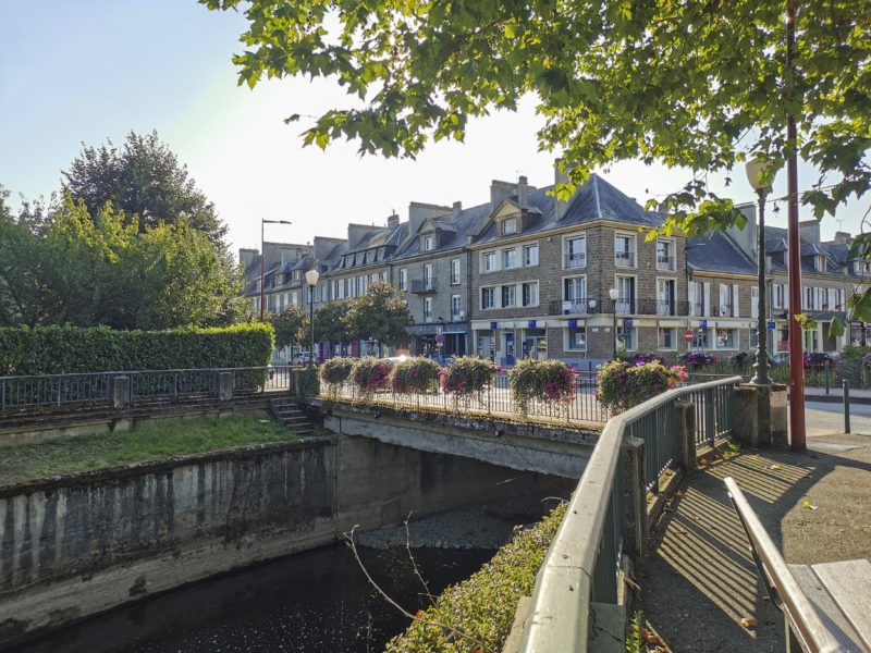 Office de Tourisme du Pays de Vire - Site officiel de l'Office de ...
