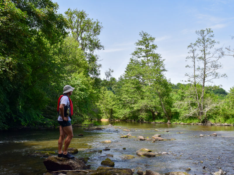 Office de Tourisme du Pays de Vire - Site officiel de l'Office de ...