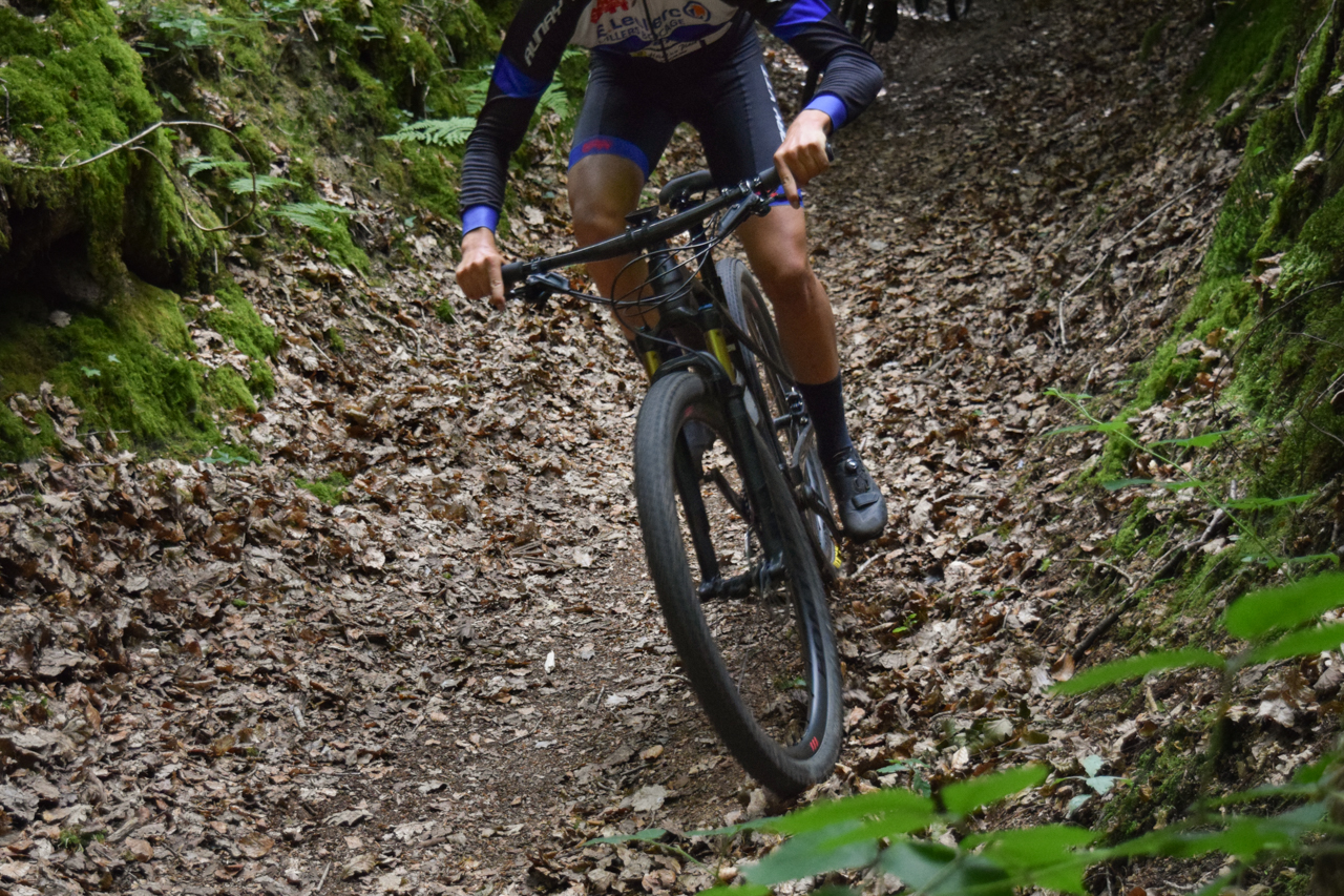 Des activités inédites qui décoiffent - Office de Tourisme du Pays de Vire